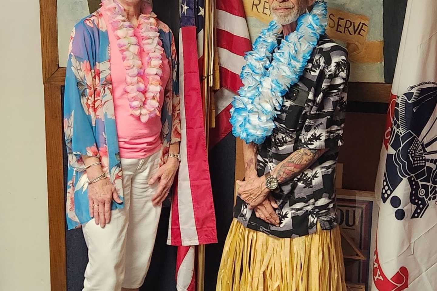 Previous Next x Close